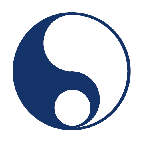 Home – The Marcé Society